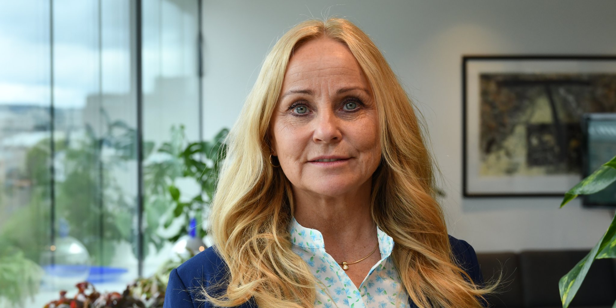 - Betydelig lønnsvekst i Oslo kommune